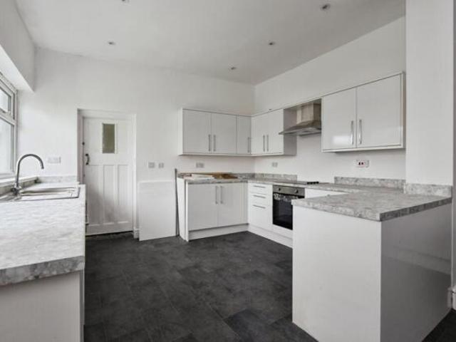For Sale 4 Bedroom House Llanelli Carmarthenshire DS98648983