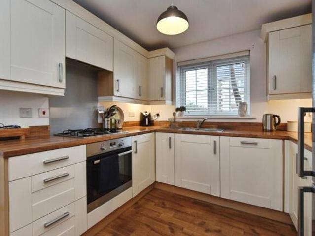 For Sale 4 Bedroom House Llanelli Carmarthenshire DS98649089