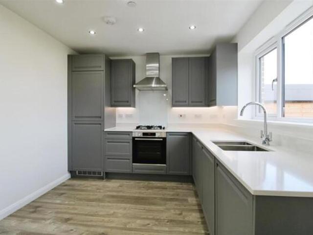 For Sale 4 Bedroom House Llanrumney Llanrumney DS88442627