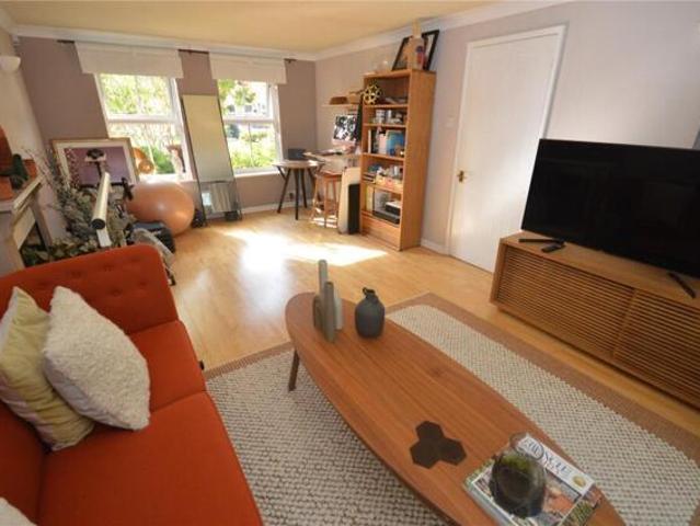 For Sale 4 Bedroom House Luton Luton DLS98577906