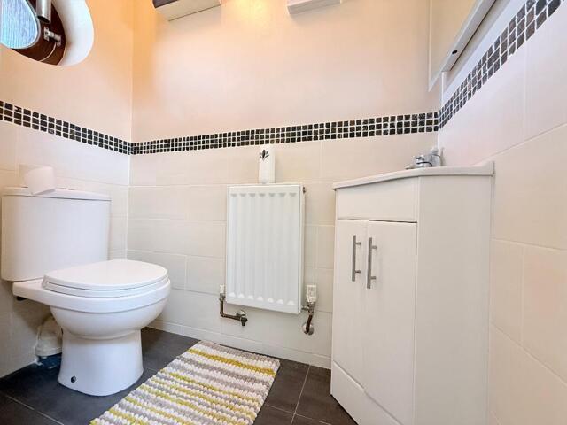 For Sale 4 Bedroom House Luton Luton DLS99808507