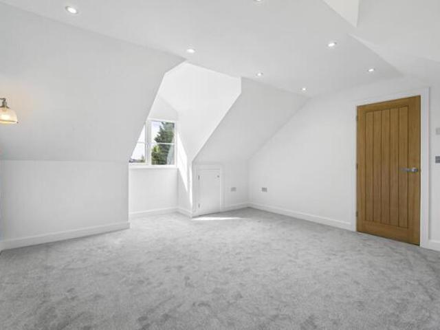For Sale 4 Bedroom House Luton Luton DLS99092419