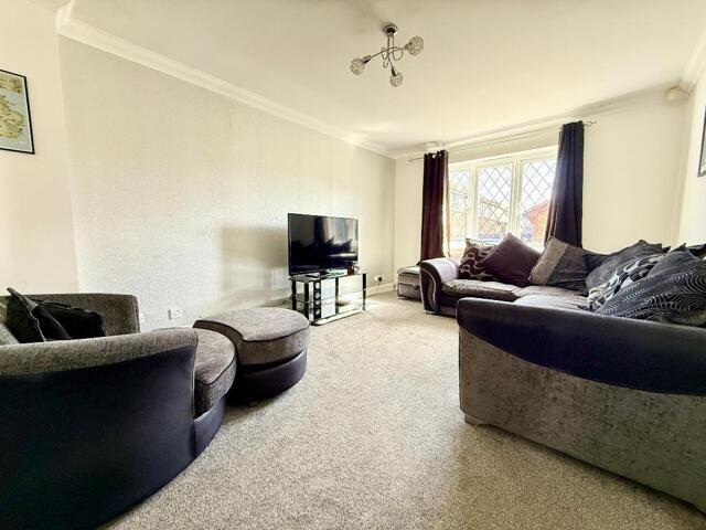 For Sale 4 Bedroom House Luton Luton DS100825063