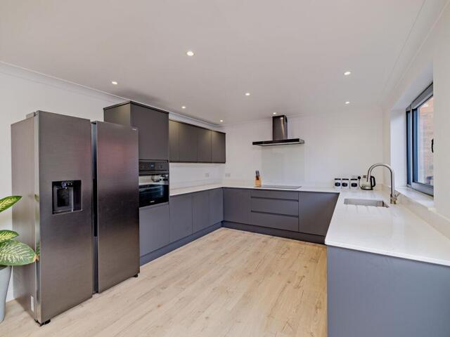 For Sale 4 Bedroom House Ludlow Shropshire DLS102023789