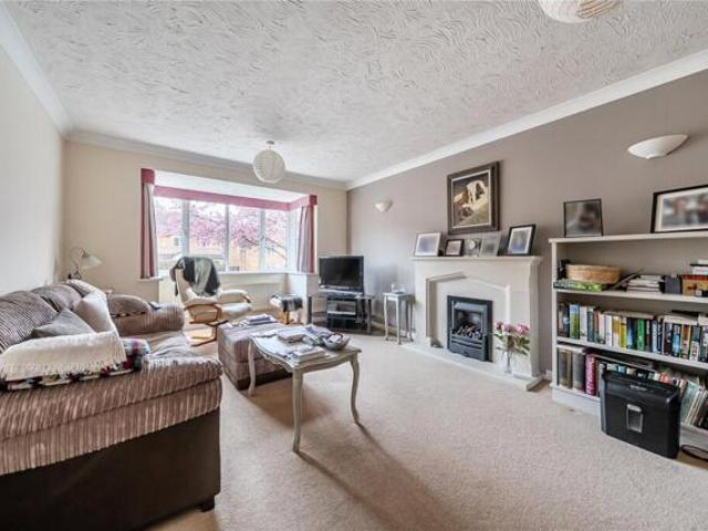 For Sale 4 Bedroom House Ludlow Shropshire DLS99926248