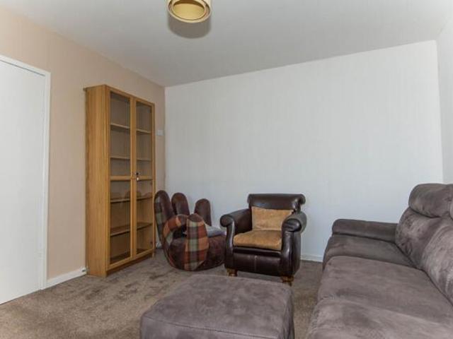 For Sale 4 Bedroom House Lybster Lybster DLS101931618
