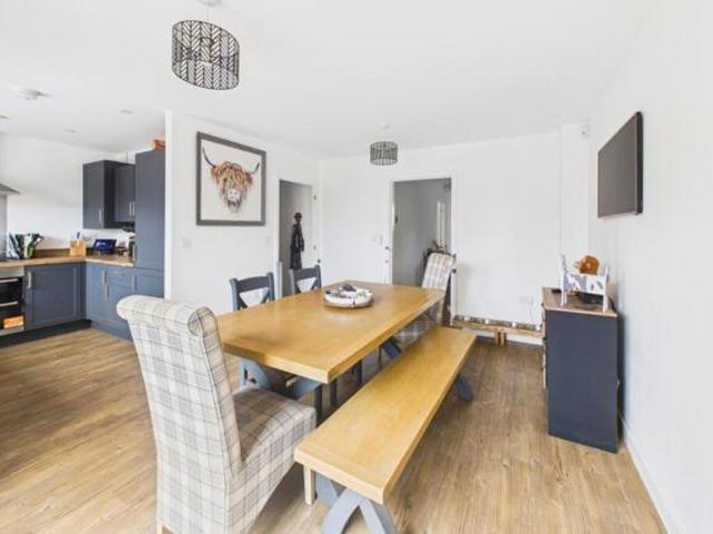 For Sale 4 Bedroom House Lydney Gloucestershire DLS101678052