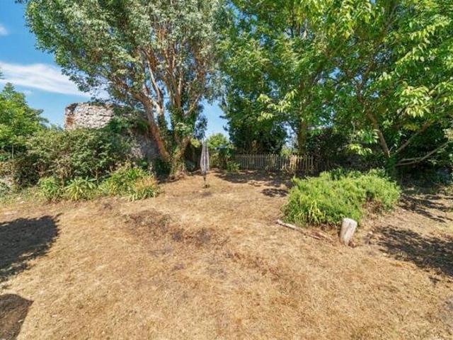 For Sale 4 Bedroom House Lyme Regis Dorset DLS99926210