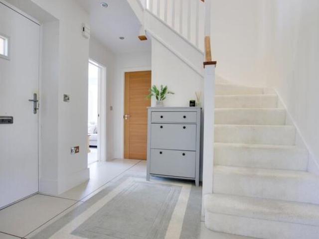 For Sale 4 Bedroom House Lymington Hampshire DLS100398158