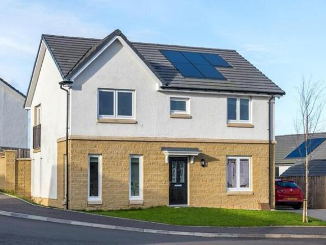 For Sale 4 Bedroom House Motherwell Motherwell DS98968902