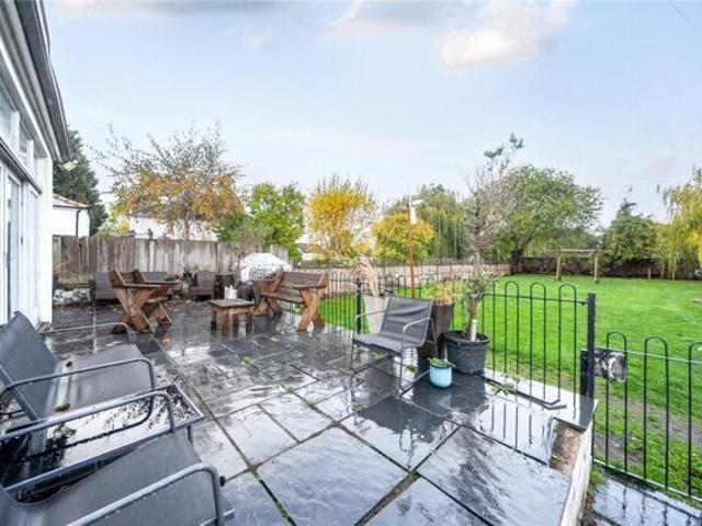 For Sale 4 Bedroom House Monmouth Monmouthshire DS99688714