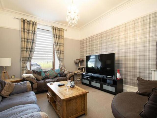 For Sale 4 Bedroom House Montrose Aberdeenshire DS98969282