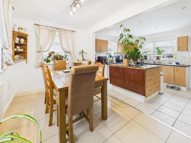 For Sale 4 Bedroom House Moor Lane Moor Lane DLS100786496