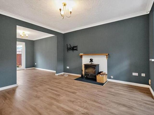 For Sale 4 Bedroom House Morganstown Morganstown DLS100614927