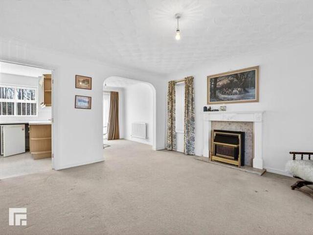 For Sale 4 Bedroom House Morganstown Morganstown DS101316102