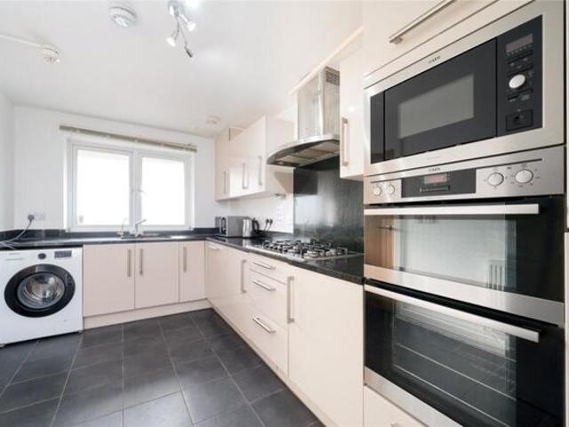 For Sale 4 Bedroom House Morden Greater London DS99773955
