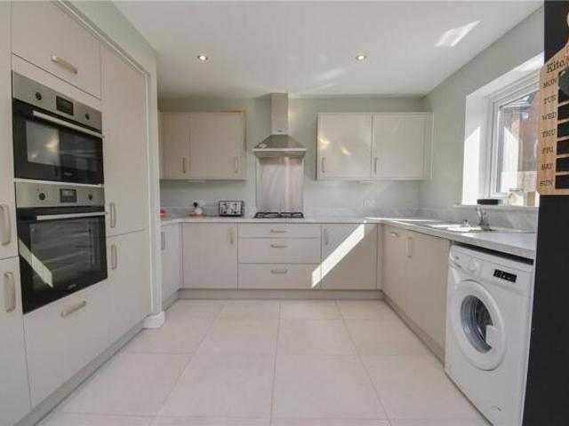 For Sale 4 Bedroom House Moreton Dorset DLS98800992