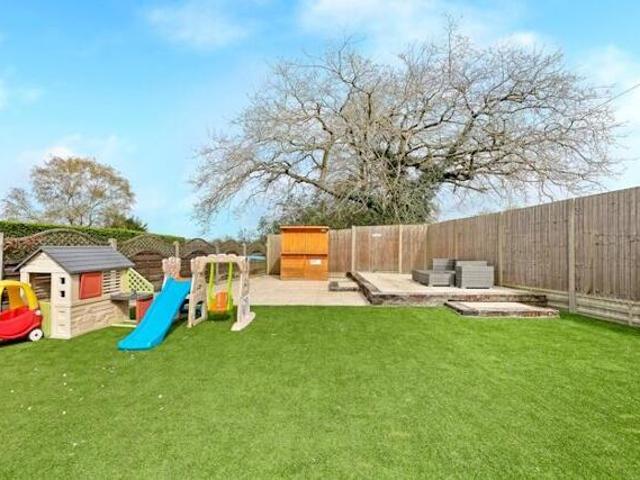 For Sale 4 Bedroom House Moreton Essex DLS101352079