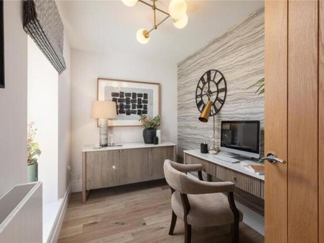 For Sale 4 Bedroom House Moreton In Marsh Gloucestershire DLS99895458