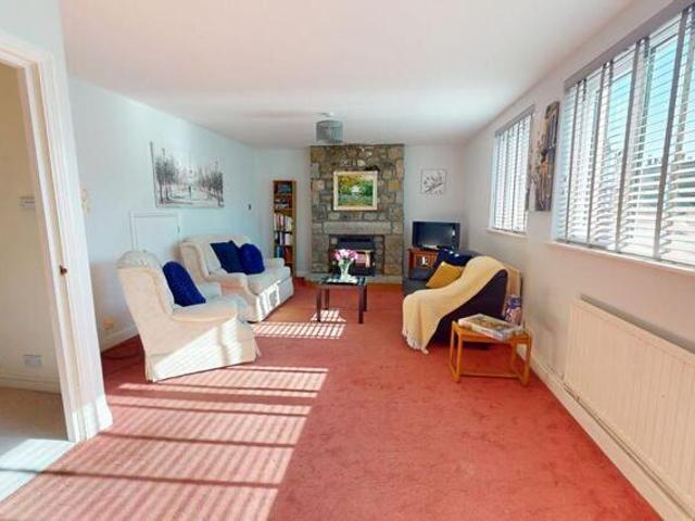 For Sale 4 Bedroom House Moretonhampstead Devon DS99054867