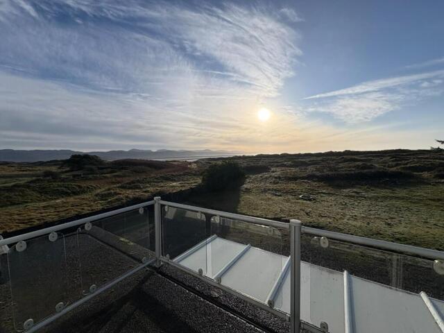 For Sale 4 Bedroom House Morfa Bychan Morfa Bychan DLS100503136
