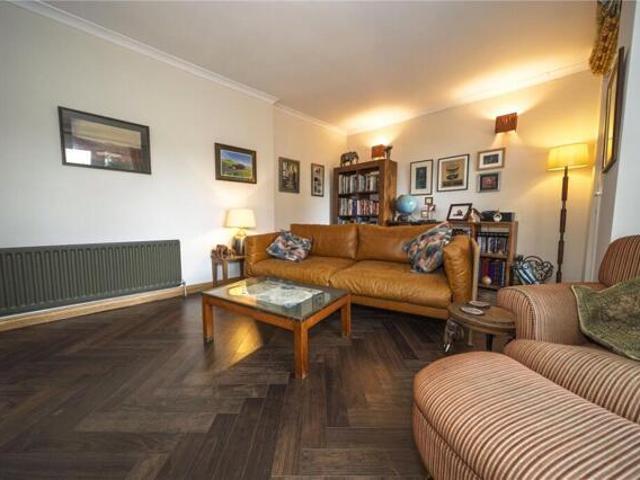 For Sale 4 Bedroom House Morpeth Northumberland DLS101379064