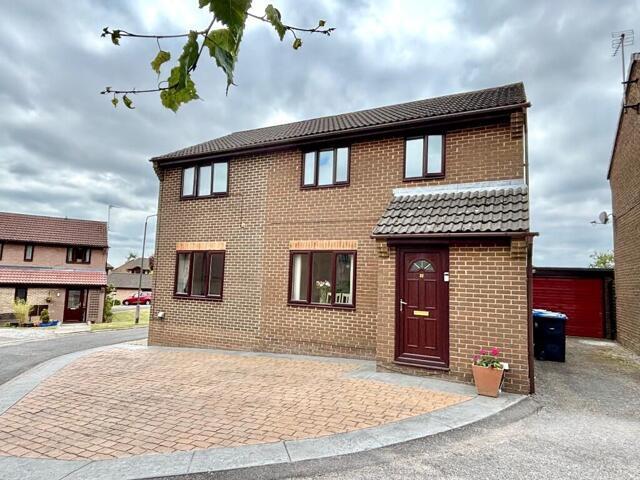 For Sale 4 Bedroom House Matlock Derbyshire DLS99986413