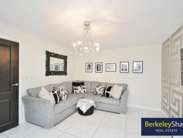 For Sale 4 Bedroom House Maghull Merseyside DLS101278356