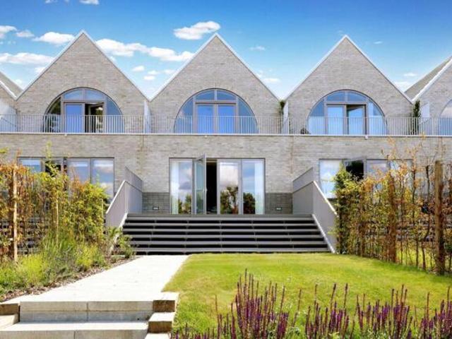 For Sale 4 Bedroom House Maidenhead Windsor And Maidenhead DLS100578804