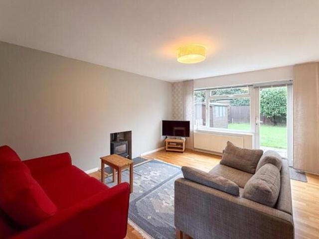 For Sale 4 Bedroom House Maidenhead Windsor And Maidenhead DS101351857