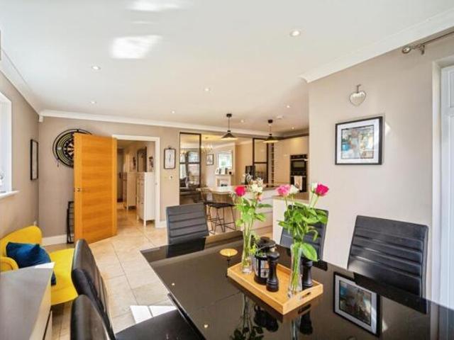 For Sale 4 Bedroom House Maidstone Kent DLS99773464