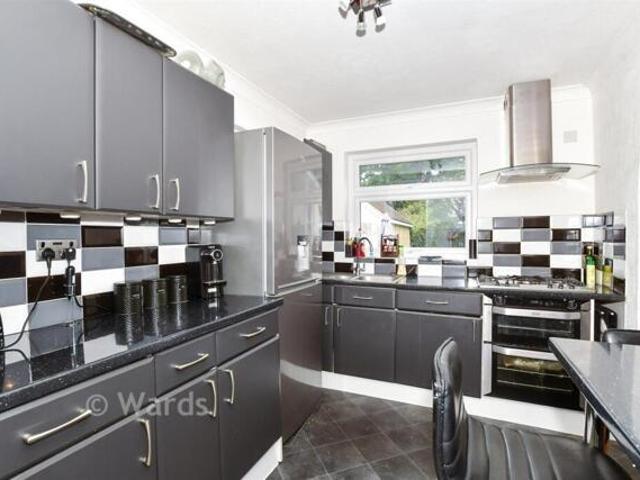 For Sale 4 Bedroom House Maidstone Kent DS101059659