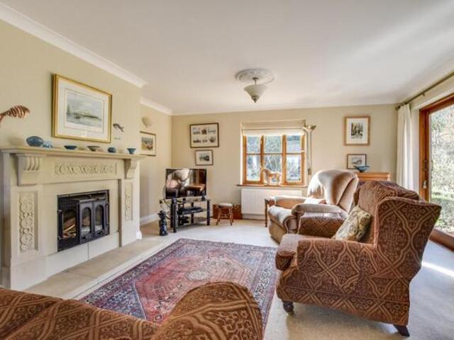 For Sale 4 Bedroom House Maldon Essex DLS99130313