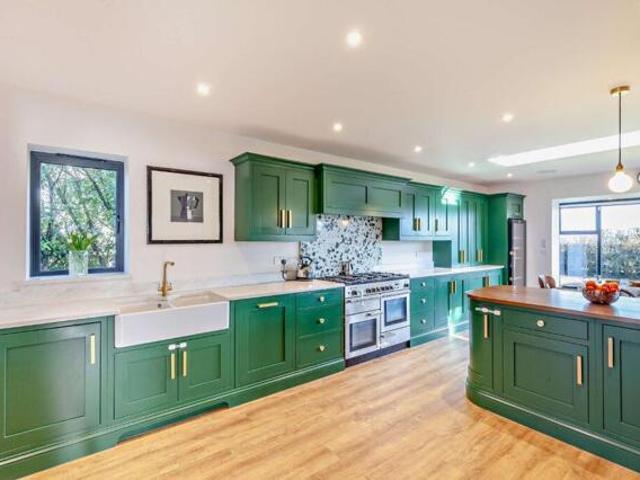 For Sale 4 Bedroom House Maldon Essex DS101677963