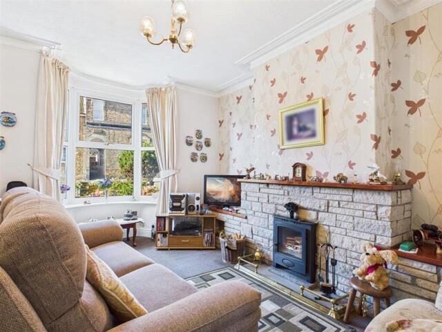 For Sale 4 Bedroom House Malton North Yorkshire DLS98386773