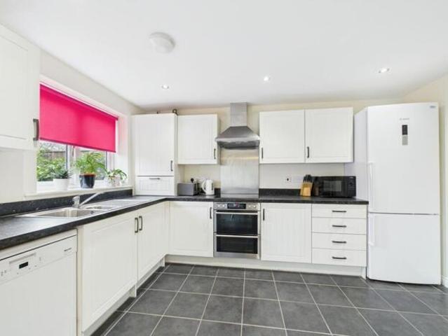 For Sale 4 Bedroom House Malton North Yorkshire DLS101675081