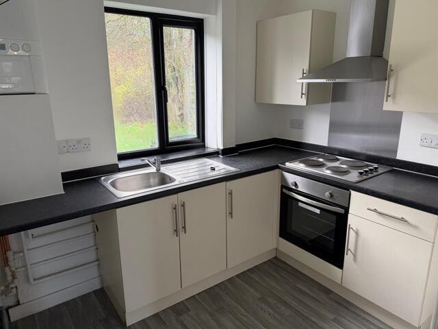 For Sale 4 Bedroom House Maltby Maltby DLS101678253