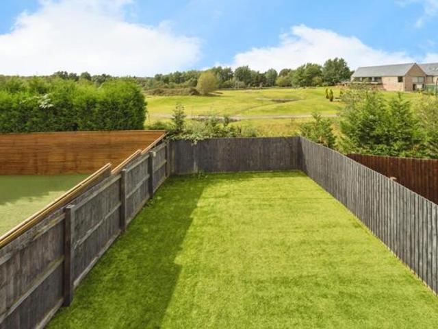 For Sale 4 Bedroom House Manchester Tameside DLS100456650