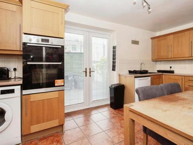 For Sale 4 Bedroom House Manchester Tameside DS99736003