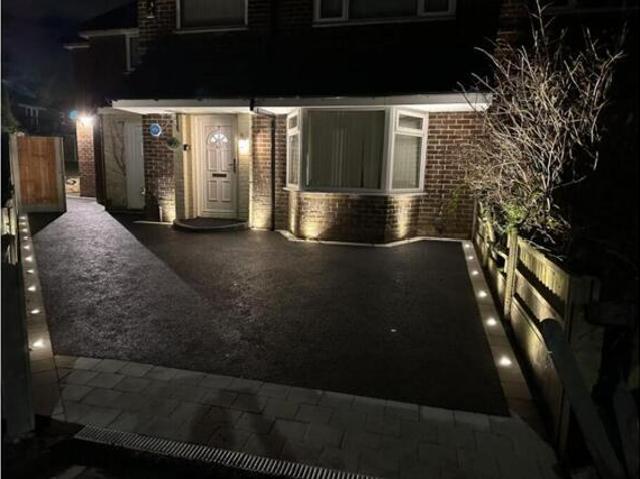 For Sale 4 Bedroom House Manchester Wigan DLS101743286