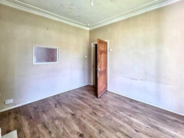 For Sale 4 Bedroom House Manchester Greater Manchester DLS98834551