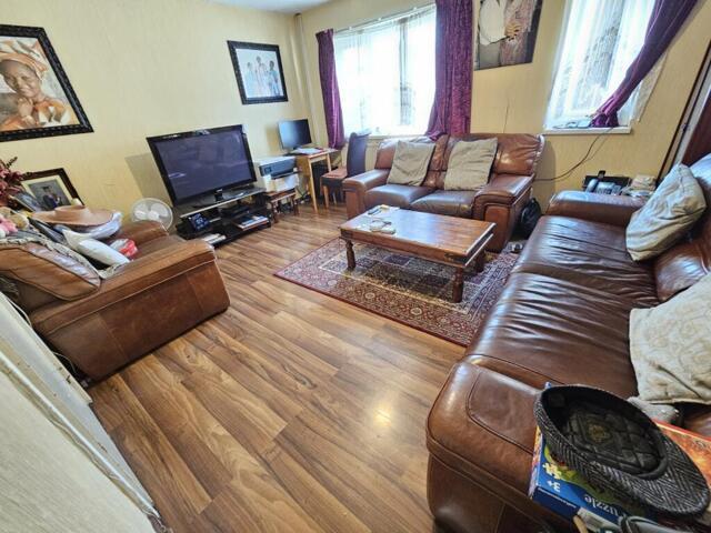 For Sale 4 Bedroom House Manchester Greater Manchester DLS99952180