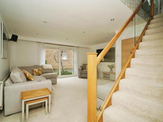 For Sale 4 Bedroom House Manchester Salford DS88846099