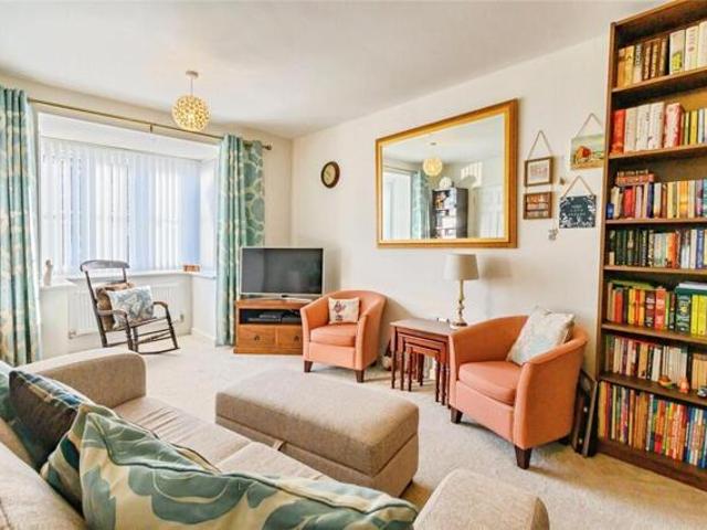 For Sale 4 Bedroom House Manchester Salford DS99840237