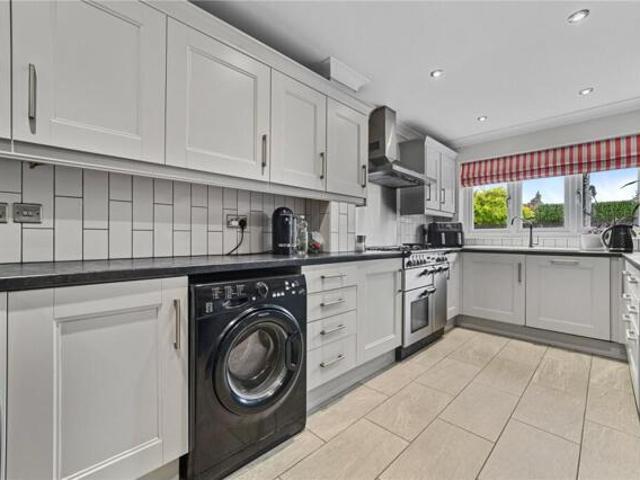 For Sale 4 Bedroom House Manningtree Essex DLS100541219