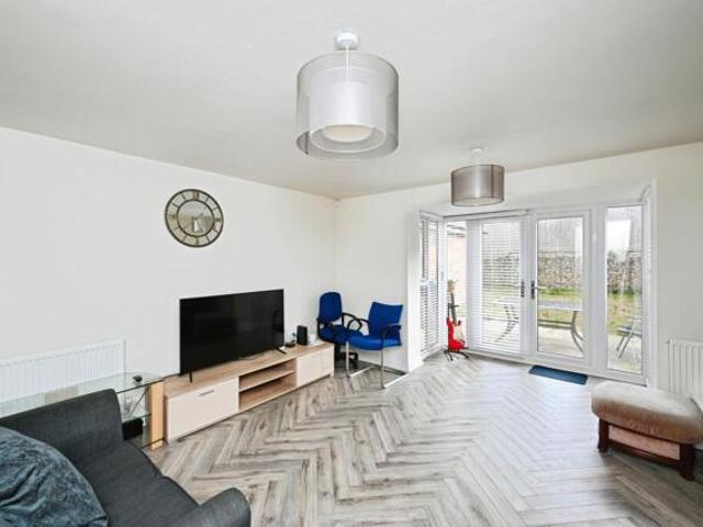 For Sale 4 Bedroom House Mansfield Nottinghamshire DLS100456595