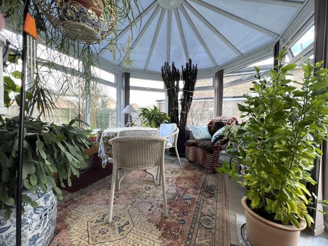 For Sale 4 Bedroom House March Cambridgeshire DS100426692