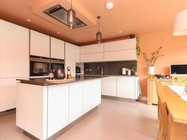 For Sale 4 Bedroom House Margate Kent DLS100426380