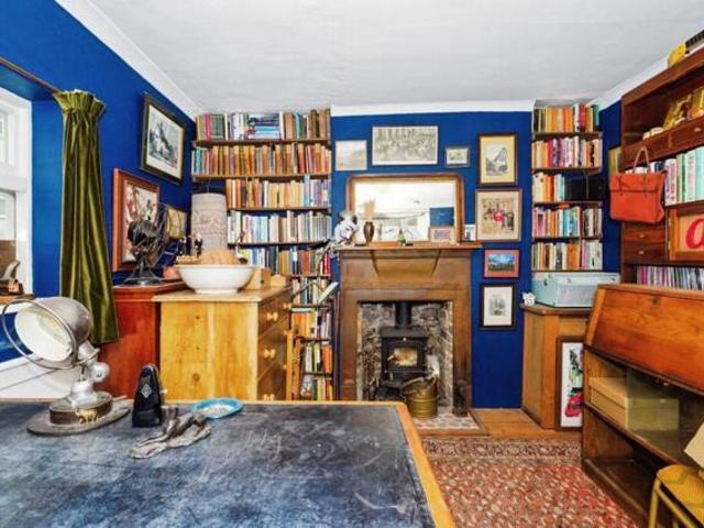 For Sale 4 Bedroom House Margate Kent DLS98834820