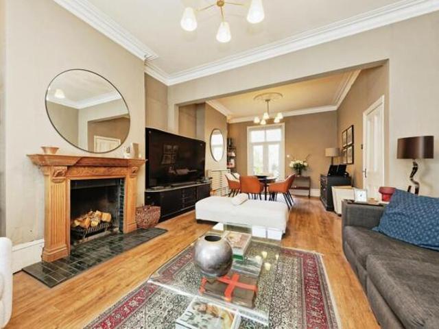 For Sale 4 Bedroom House Margate Kent DS101060244